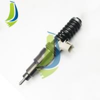 China 21379931 Common Rail Fuel Injector Diesel Injector for sale