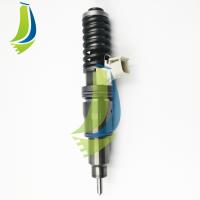 China 21379931 Common Rail Fuel Injector Diesel Injector for sale