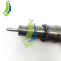 China 21379931 Common Rail Fuel Injector Diesel Injector for sale