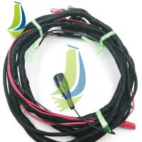 China 3163891 Control Wiring HarnessFor For QSK19 Engine for sale