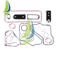 China 3800558 Engine Lower Gasket Kit for 6CT Engine for sale