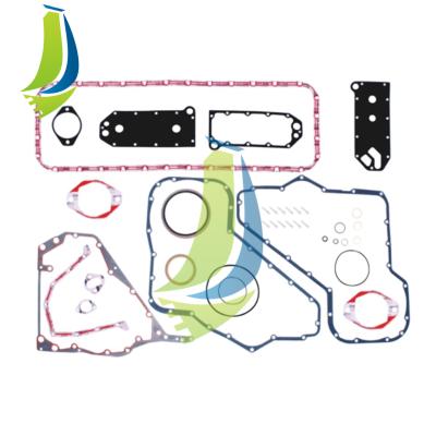 China 3800558 Engine Lower Gasket Kit for 6CT Engine for sale