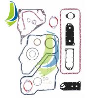 China 3800558 Lower Gasket Kit For For 6CT8.3 Engine for sale