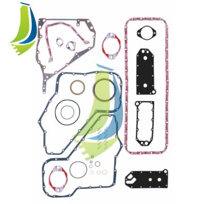 China 3800558 Lower Gasket Kit For For 6CT8.3 Engine for sale