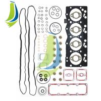 China 4025107 Upper Gasket Kit For For QSB6.7 Engine for sale