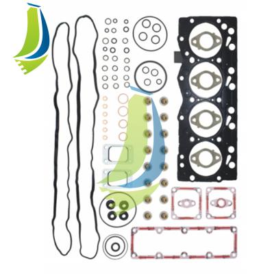 China 4025107 Upper Gasket Kit For For QSB6.7 Engine for sale