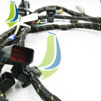 China 529-8754 Control Harness 5298754 for E320 Excavator for sale