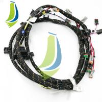 China 529-8754 Control Harness 5298754 for E320 Excavator for sale