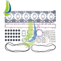 China 4089758 Upper Head Gasket Kit For ISLE Engine for sale