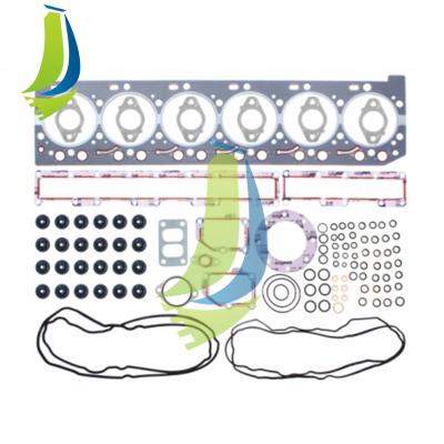China 4089758 Upper Head Gasket Kit For ISLE Engine for sale
