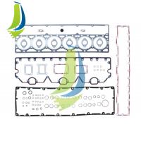 China 4089478 Upper Gasket Repair Kit for ISM11 QSM11 Engine for sale