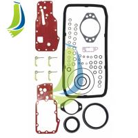 China 4025108 Lower Gasket Kit For For ISB4.5 QSB4.5 Engine for sale