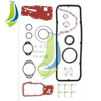 China 4025139 Lower Gasket Kit For For ISBE5.9 ISBE6 Engine for sale