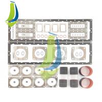 China 4089203 Turbocharger Gasket Kit Intercooler Repair Kit for K60 Engine for sale