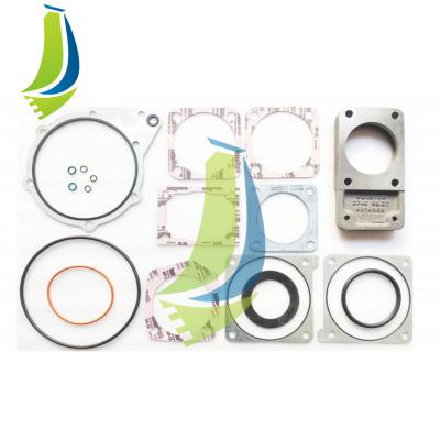 China 4089307 Water Pump Gasket Kit Repair Kit for K60 Engine for sale