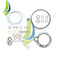 China 4089308 Diesel Engine Fuel Pump Gasket Kit Repair Kit for K60 Engine for sale