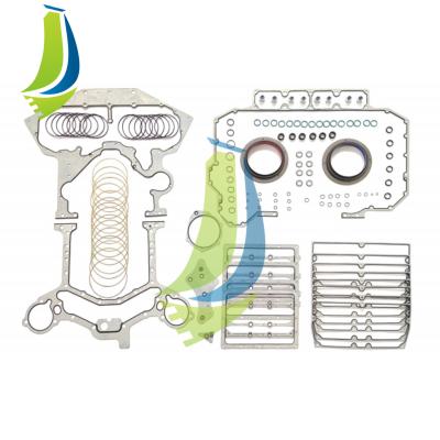 China 4089874 Lower Gasket Kit Repair Kit for K60 Engine for sale