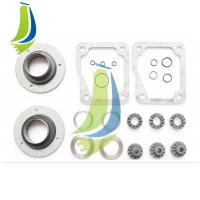 China 4089875 Diesel Engine Pulley Gasket Kit for K60 Engine for sale
