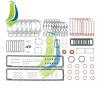 China 3800728 4352578 Upper Gasket Kit Repair Kir for KTA19 Engine for sale