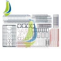 China 3800731  4352581 Engine Upper Gasket Kit Repair Kit for KTA50 Engine for sale
