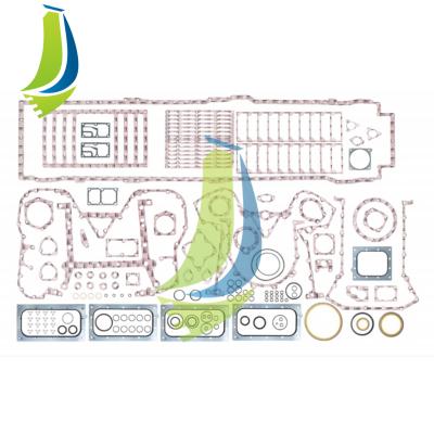 China 3804300 Engine Lower Gasket Kit Repair Kit for KTA50 Engine for sale
