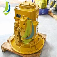 China 567-9722 Hydraulic Pump Piston Pump 5679722 for Excavator E320GC for sale