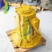 China 567-9722 Hydraulic Pump Piston Pump 5679722 for Excavator E320GC for sale