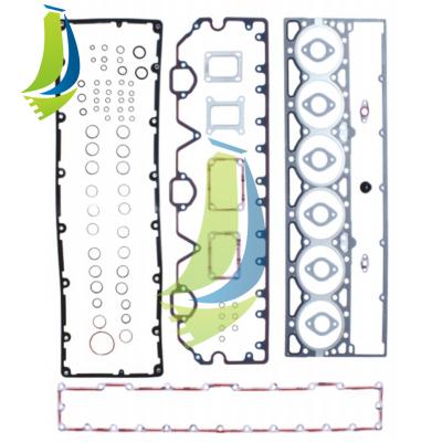 China 4089478 Upper Gasket Kit For For ISM11 QSM11 Engine for sale