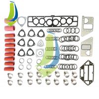 China 4089202 Cooling System Gasket Kit For For QSK60 Engine for sale