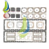 China 4089203 Turbocharger & Intercooler Gasket Kit For QSK60 Engine for sale