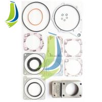 China 4089307 Water Pump Gasket Kit For QSK60 Engine for sale
