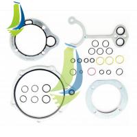 China 4089308 Fuel Pump Gasket Kit For QSK60 Engine for sale