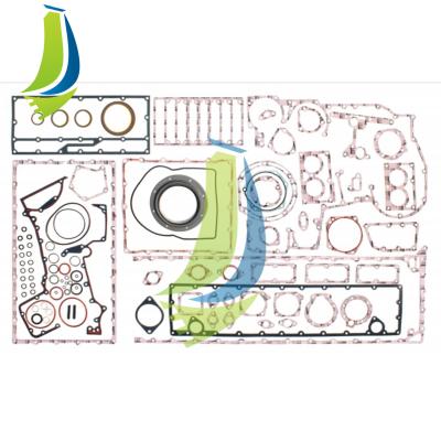 China 4089391 4376512 Lower Gasket Kit For KTA19 Engine for sale