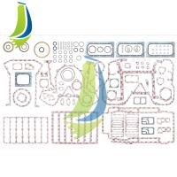 China 3804301 Lower Gasket Kit For KTA38 Engine for sale