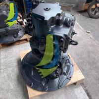 China 708-2G-00152 Hydraulic Pump Piston Pump 7082G00152 For Excavator PC300-8 for sale