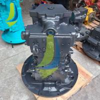China 708-2G-00152 Hydraulic Pump Piston Pump 7082G00152 For Excavator PC300-8 for sale