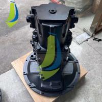 China 708-2G-00152 Hydraulic Pump Piston Pump 7082G00152 For Excavator PC300-8 for sale