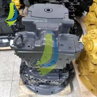 China 708-2L-00400 Hydraulic Pump Piston Pump 7082L00400 For Excavator PC200-8 for sale