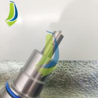 China 1766551 Common Rail Fuel Injector For DC16 Engine for sale