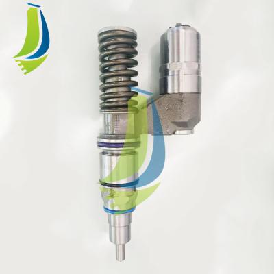 China 1440580 Common Rail Fuel Injector For DC16 Engine for sale