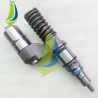 China 1440580 Common Rail Fuel Injector Diesel Injector for sale