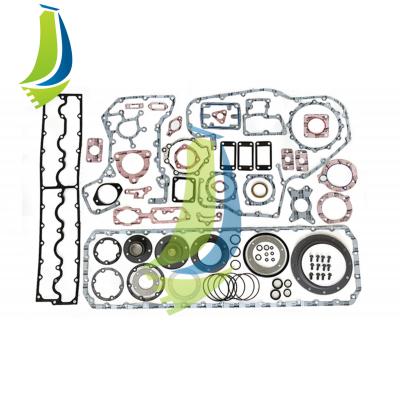 China 3803404 Engine Lower Gasket Kit Repair Kit For L10 Engine for sale