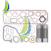 China 3801468 Engine Lower Gasket Kit Repair Kit For NT855 Engine for sale