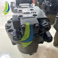 China 215-9952 Hydraulic Motor Travel Motor 2159952 For 320C for sale