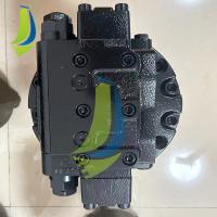 China 215-9952 Hydraulic Motor Travel Motor 2159952 For 320C for sale