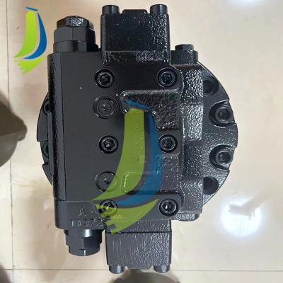China 215-9952 Hydraulic Motor Travel Motor 2159952 For 320C for sale