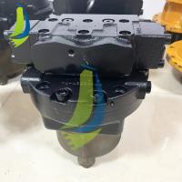 China 215-9952 Hydraulic Motor Travel Motor 2159952 For 320C for sale