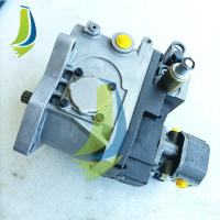 China 235-2026 Fuel Injection Pump 2352026 For 3412E for sale