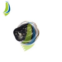 China 238-0118 Pressure Sensor 2380118 For 312D 319D Excavator for sale