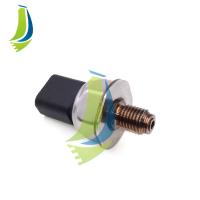 China 238-0118 Pressure Sensor 2380118 For 312D 319D Excavator for sale